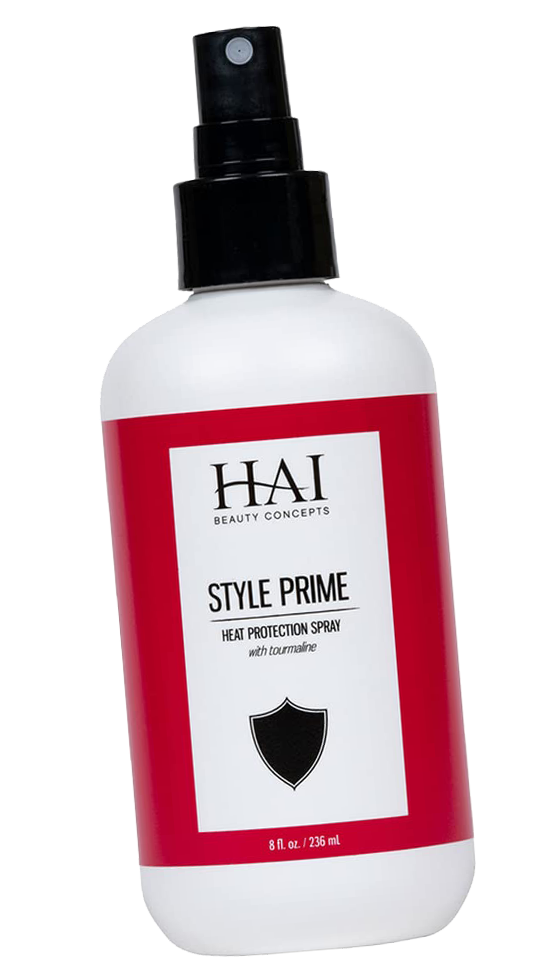 HAI Beauty Concepts® – Shop Hair Styling Tools Today
