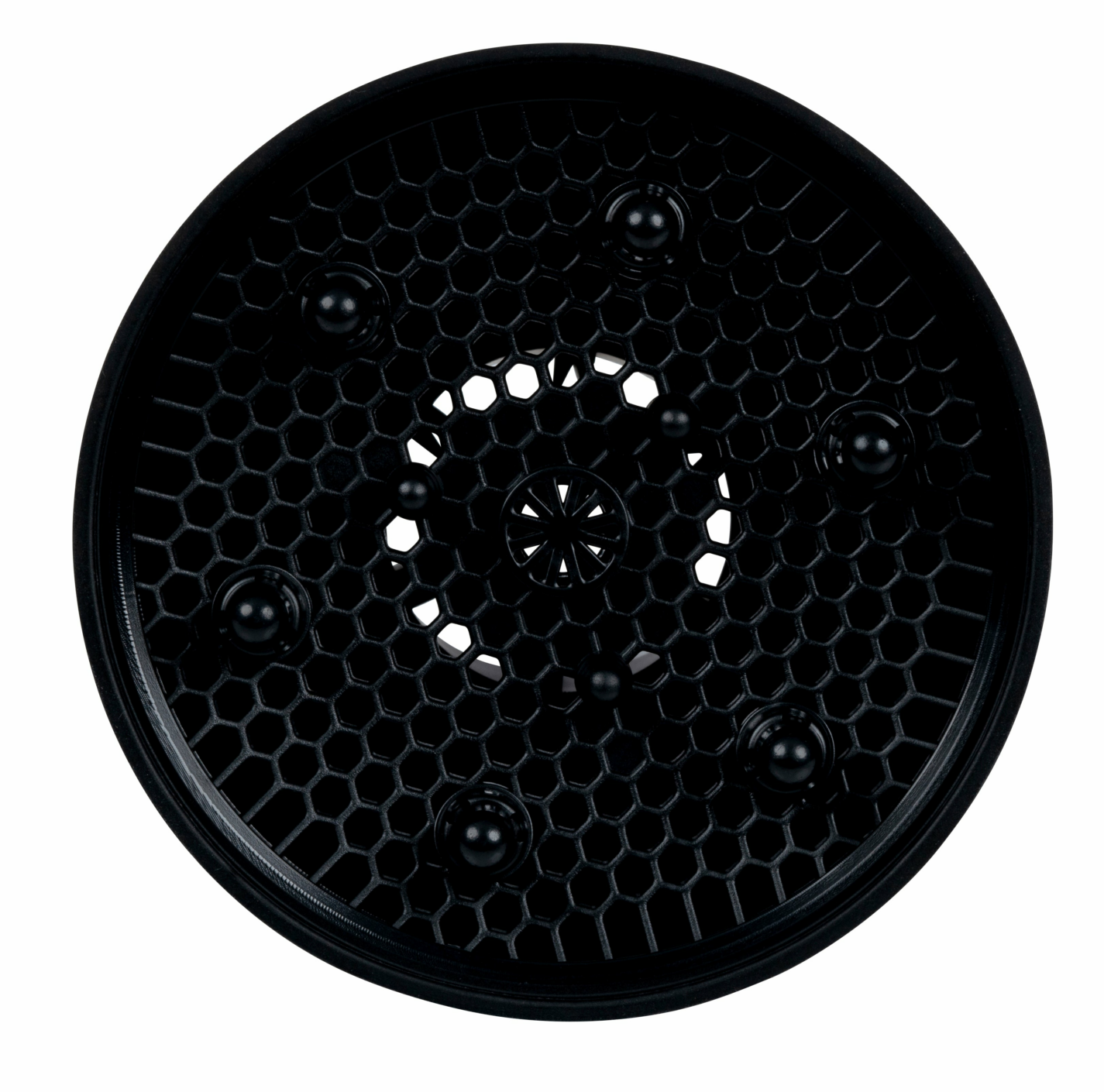 Universal Blow Dryer Diffuser – HAI Beauty Concepts®